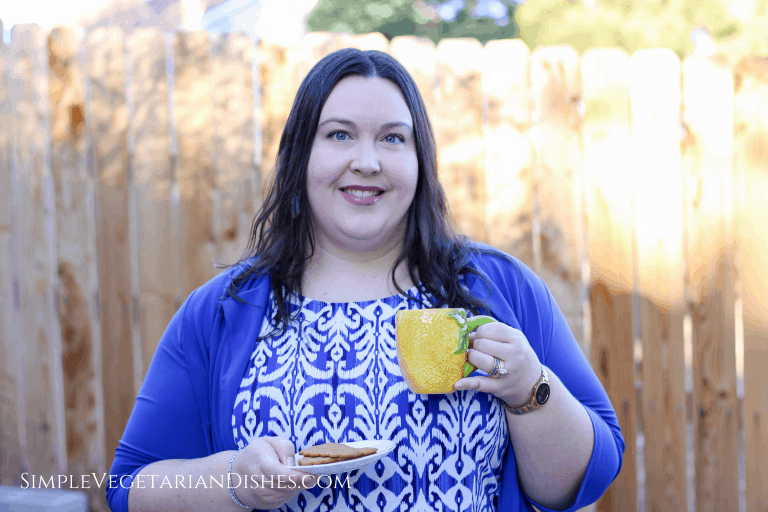 Hamine - Easy Overnight Eggs That Cook While You Sleep - Simple ...